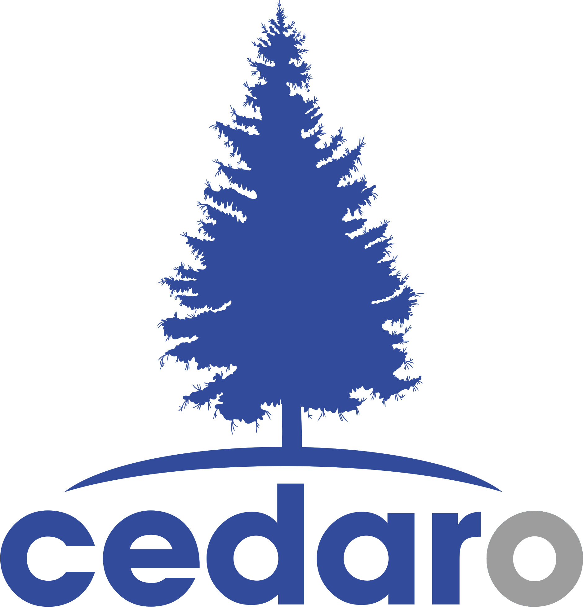 Cedaro Ltd – Welcome to Cedaro. Business Communication Solutions.